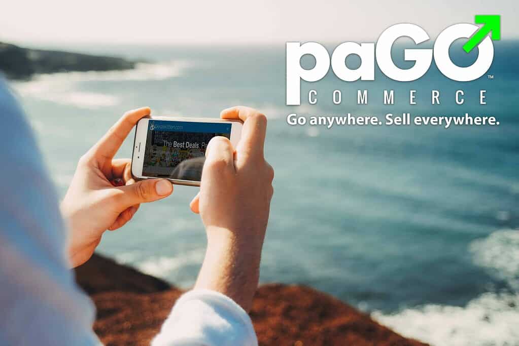 A Guide to Download and Install paGO Commerce Today - 'corePHP'