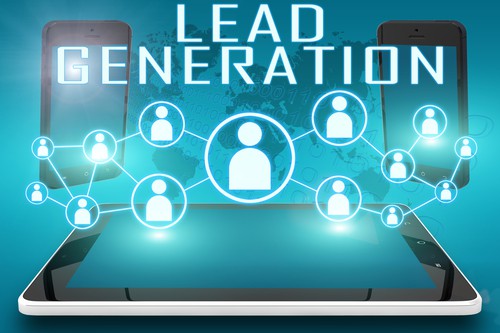 3 Ways to Maximize Mobile Lead Generation - 'corePHP'