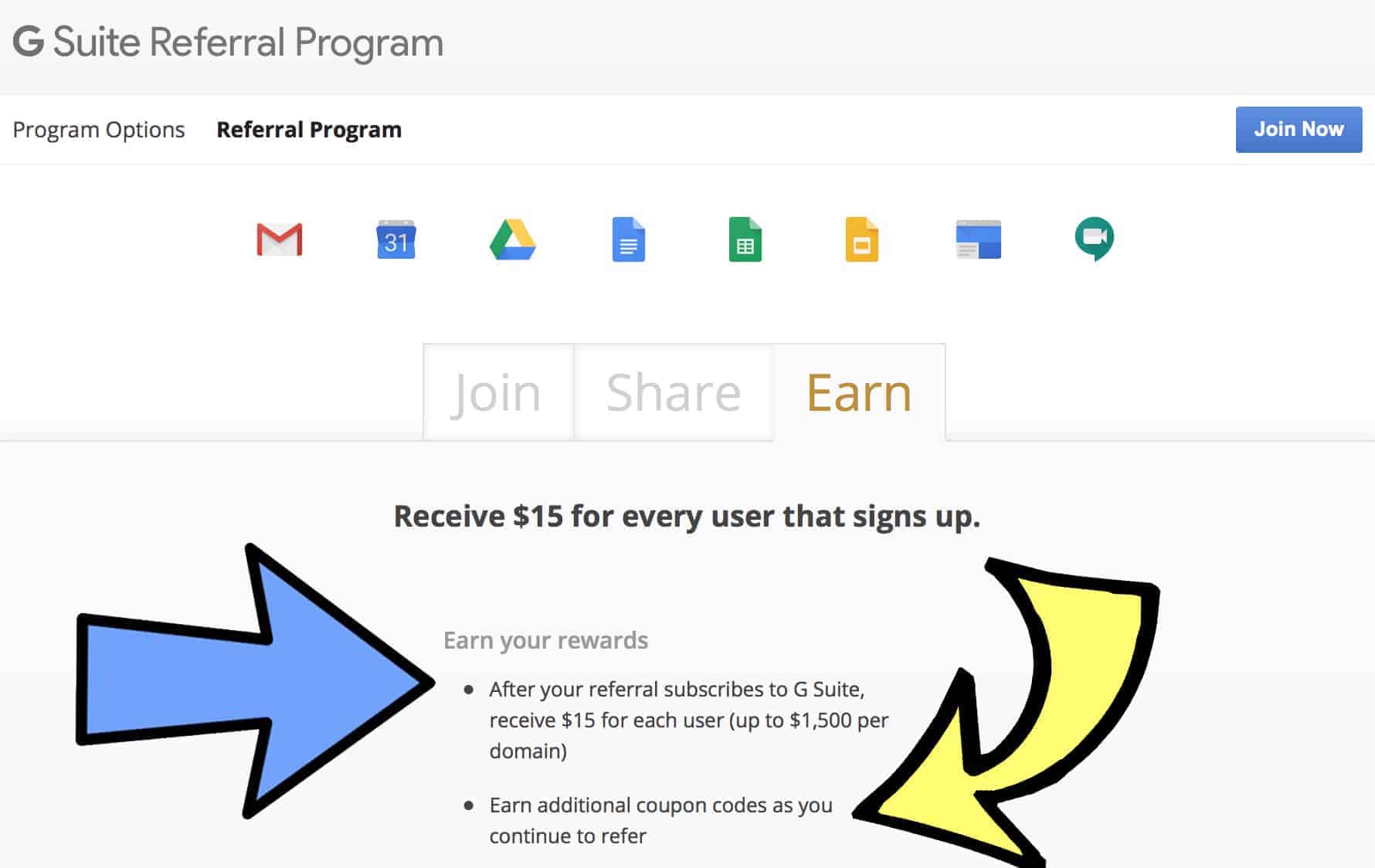 7 Referral Marketing Lessons from Fast-Growth Ecommerce Businesses ...