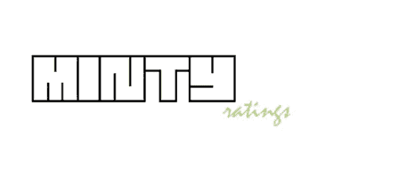 8 Best PHP Rating Scripts for Developers - 'corePHP'