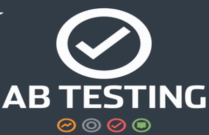 8 Best PHP Rating Scripts for Developers - 'corePHP'