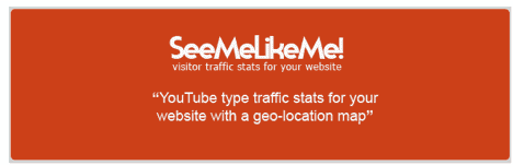 8 Best PHP Rating Scripts for Developers - 'corePHP'