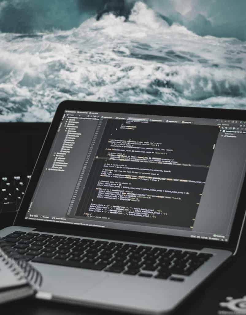 How Easy Is It to Build Software from Scratch? - 'corePHP'