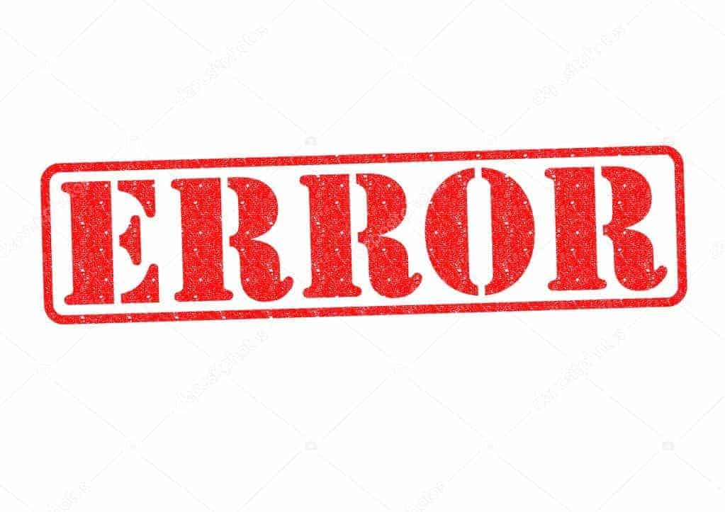 how-to-fix-common-http-error-codes-quick-solutions-corephp