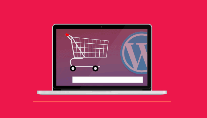 The 10 Best Wordpress Plugins For Ecommerce Corephp