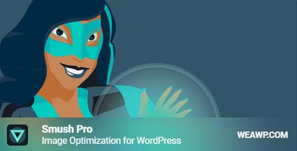 How to Optimize Your WordPress Site's Images Using Smush Pro - 'corePHP'