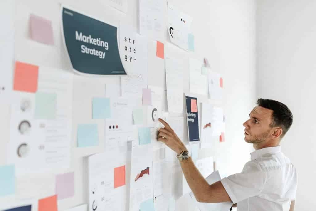 How to Create a Successful Event Marketing and Promotion Plan - 'corePHP'