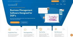 dspworkplace - 'corePHP'